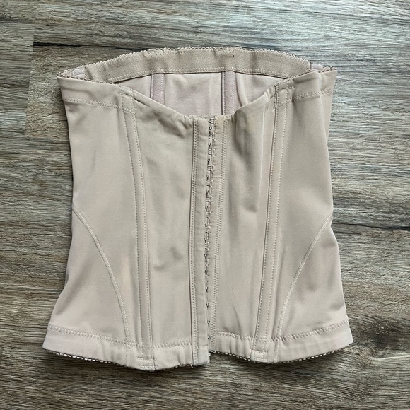 Belly Bandit | Intimates & Sleepwear | Belly Bandit Compression Corset ...